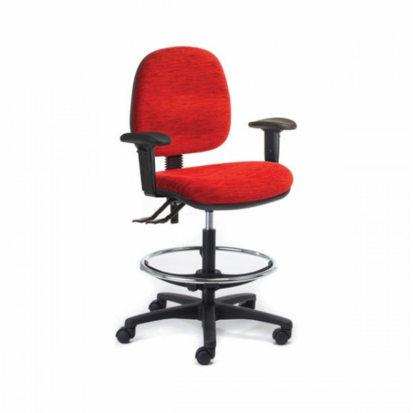 Alpha Logic Drafter – Ergoport