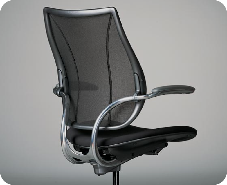 Ergonomic Office Chairs - Ergoport – Tag