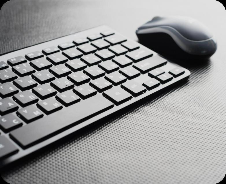 Ergonomic Mice and Keyboards - Ergoport – Mice