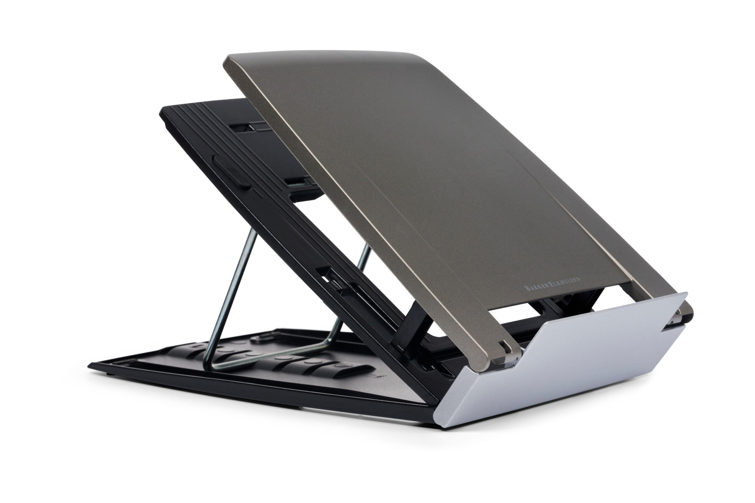 Ergo-Q 330 Laptop Stand – Ergoport