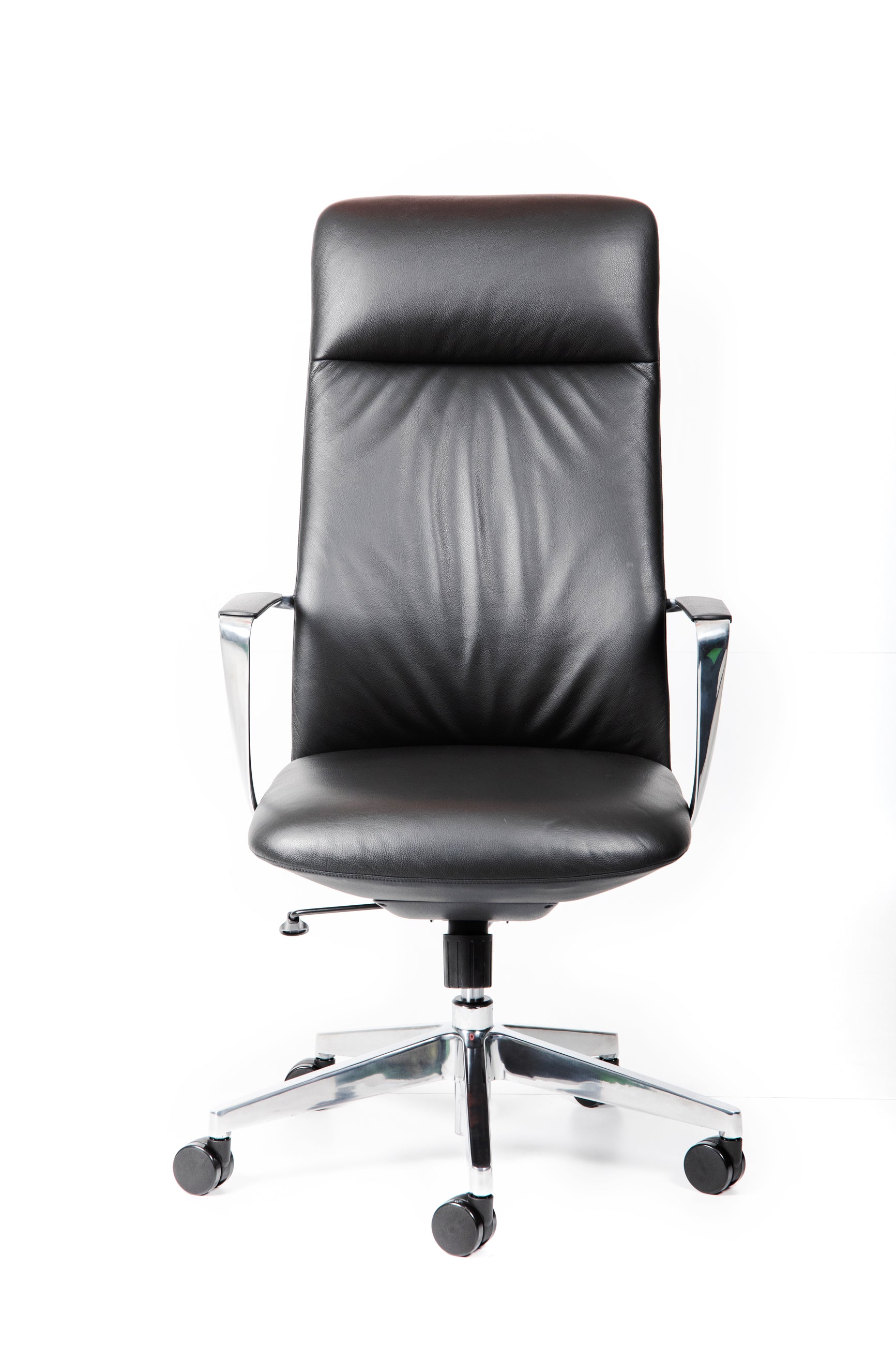 CS Director Chair – Ergoport