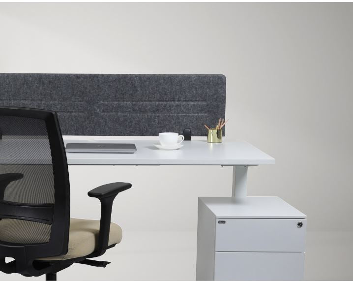 HEDJ Above Screen – Ergoport