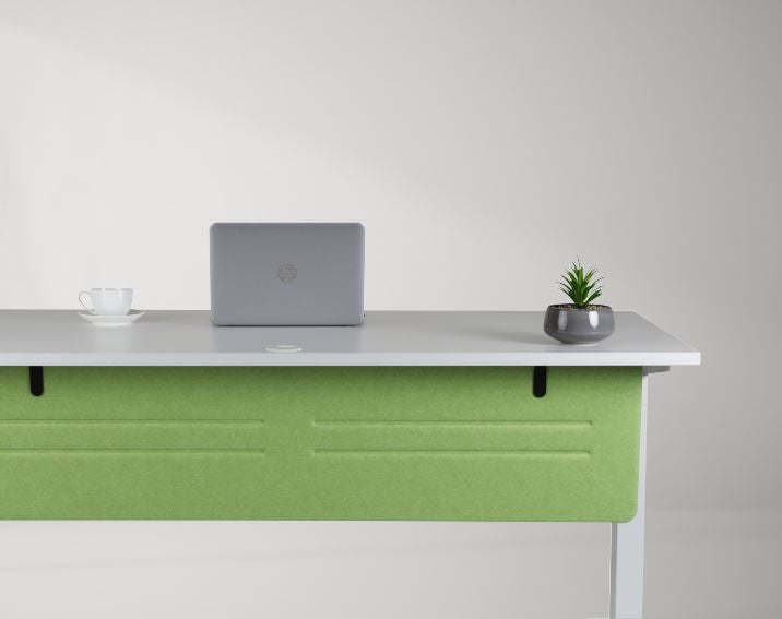 HEDJ Below Screen – Ergoport