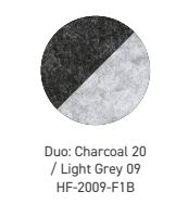 HEDJ Below Screen – Ergoport