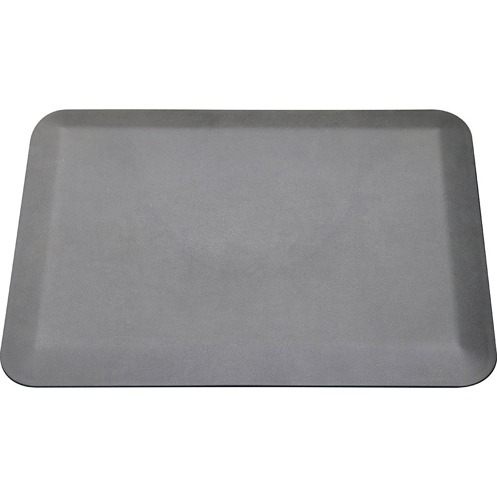MatTek Comfort Stand Mat – Ergoport