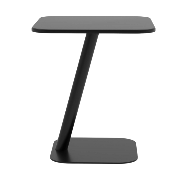 Marco Polo Table – Ergoport