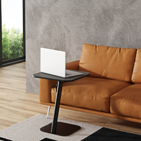 Marco Polo Table – Ergoport