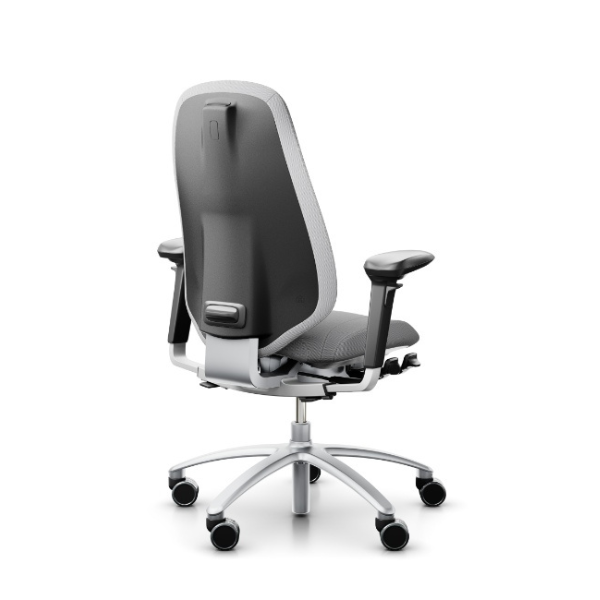 RH Mereo 300 Chair – Ergoport
