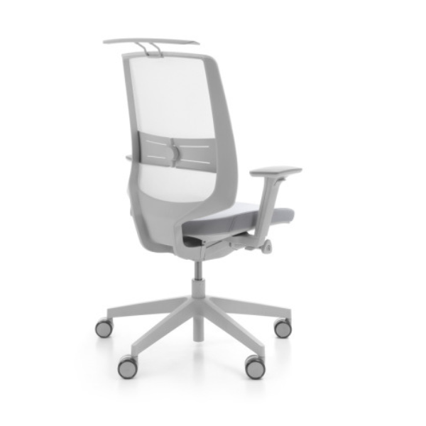 Profim Light Up Chair – Ergoport