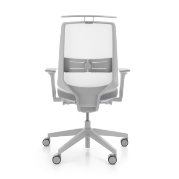 Profim Light Up Chair – Ergoport