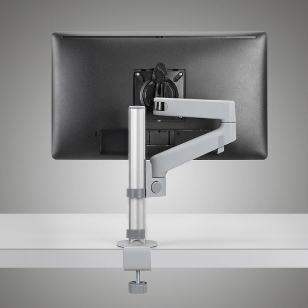 CBS Lima Monitor Arm - Ergoport