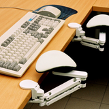 Ergorest Forearm Support – Ergoport