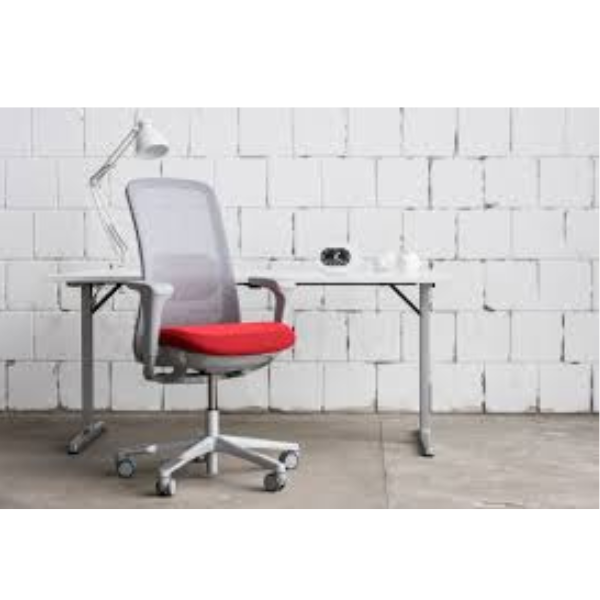 HÅG SoFi Mesh – Ergoport