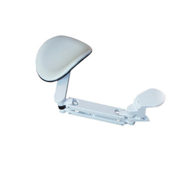 Ergorest Forearm Support – Ergoport