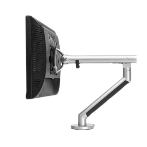 CBS Flo Monitor Arm - Ergoport