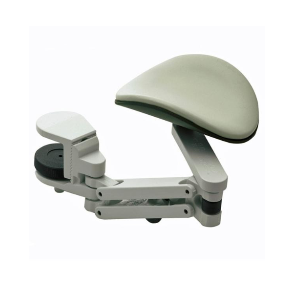 Ergorest Forearm Support – Ergoport