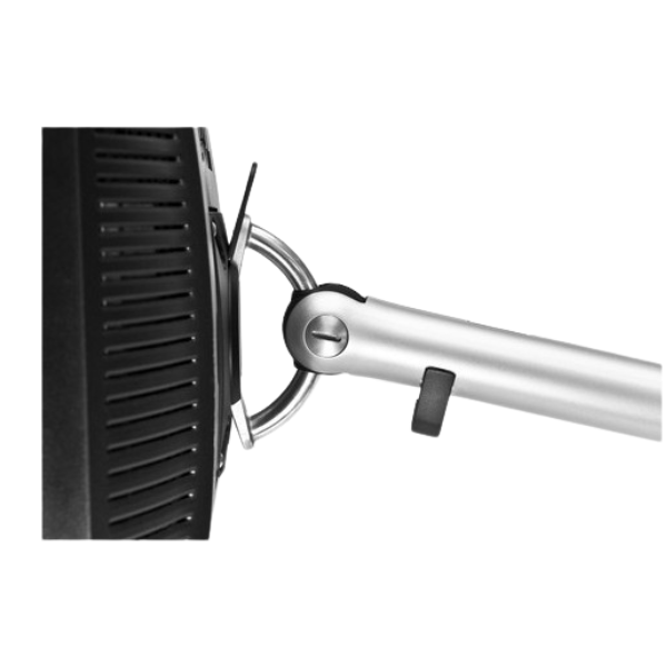 CBS Flo Monitor Arm - Ergoport