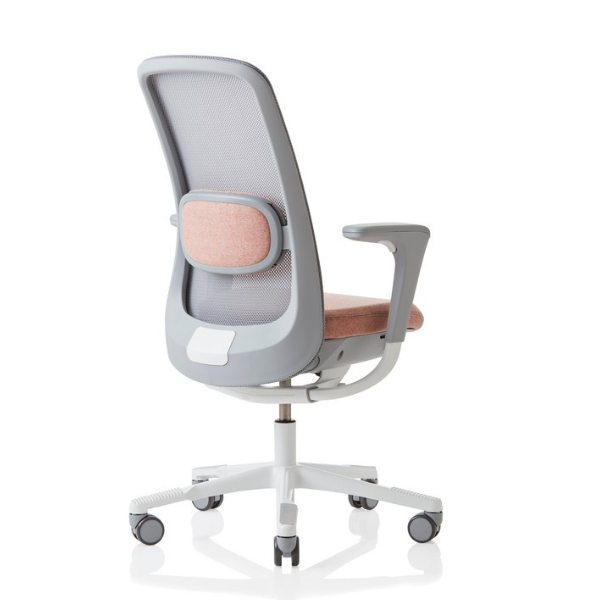 HÅG SoFi Mesh – Ergoport