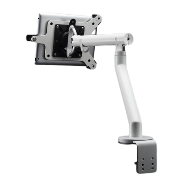 CBS Flo Monitor Arm - Ergoport