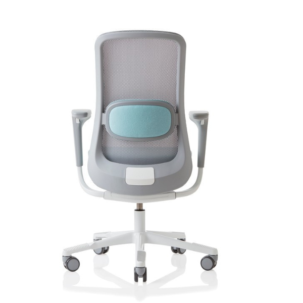 HÅG SoFi Mesh – Ergoport