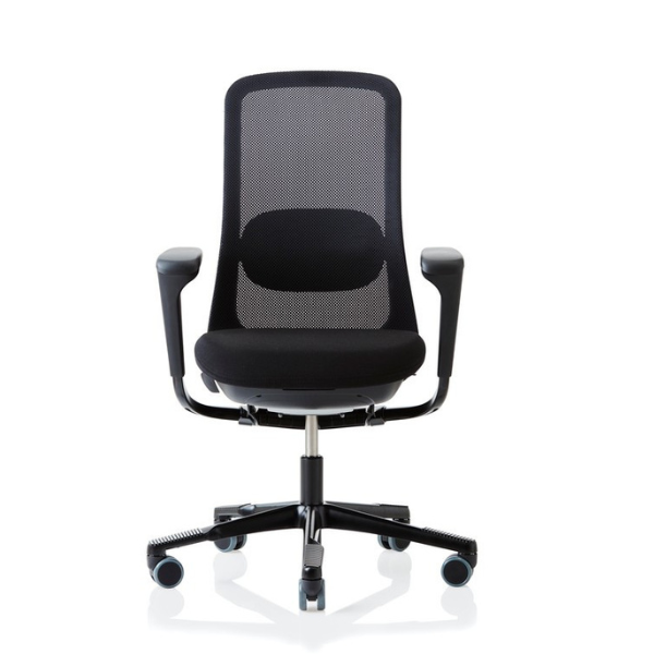 HÅG SoFi Mesh – Ergoport