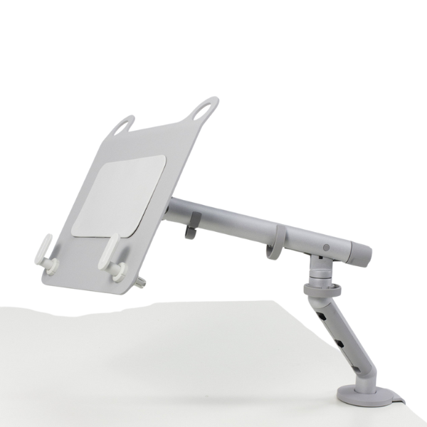 CBS Flo Monitor Arm - Ergoport