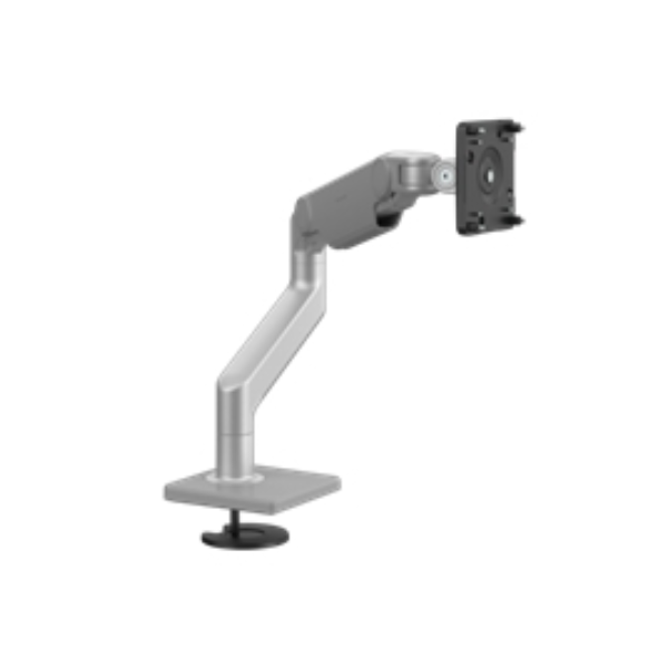 Humanscale M8.1 Single Monitor Arm – Ergoport