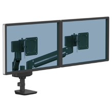 Tallo Monitor Arm - Ergoport
