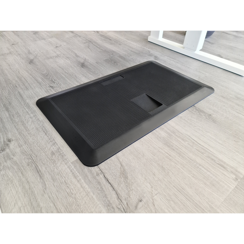 Toro Anti-Fatigue Mat – Ergoport
