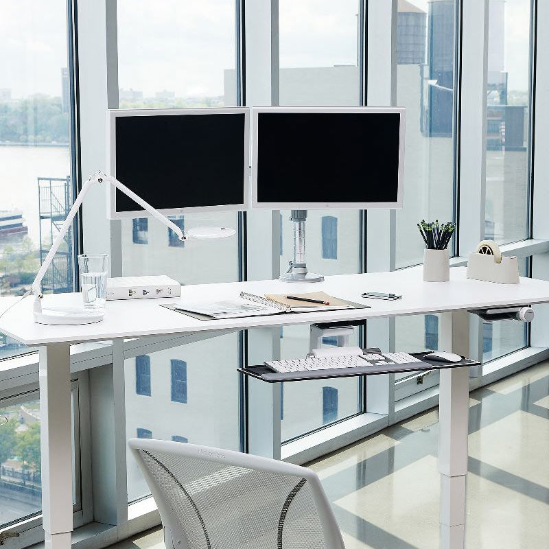 Humanscale MFlex M2.1 – Ergoport