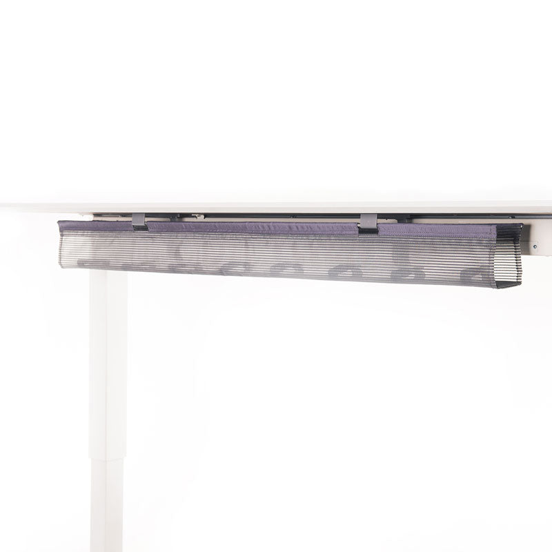NeatTech Cable Management – Ergoport