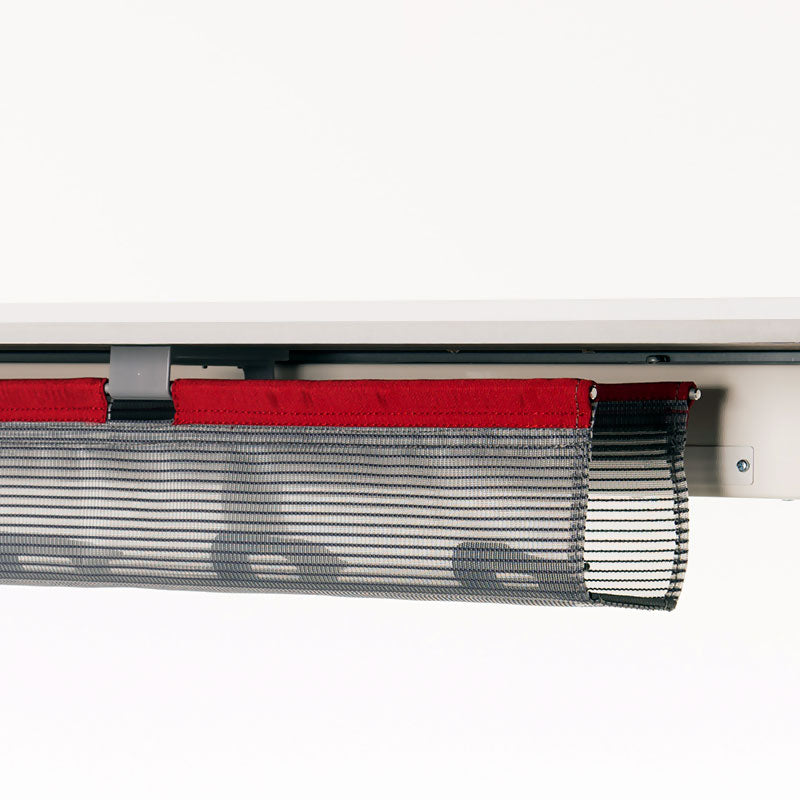 NeatTech Cable Management – Ergoport