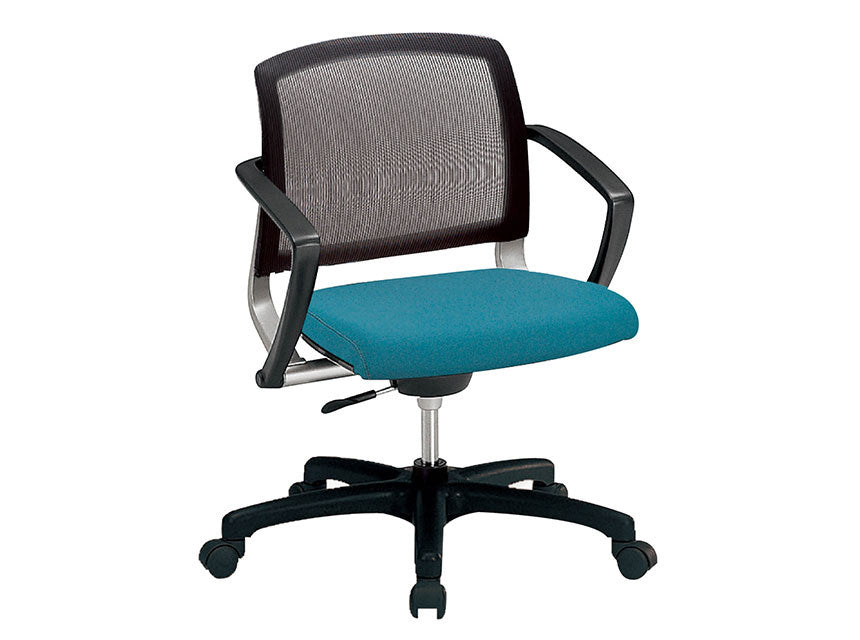 Fursys Vim Visitor Chair – Ergoport