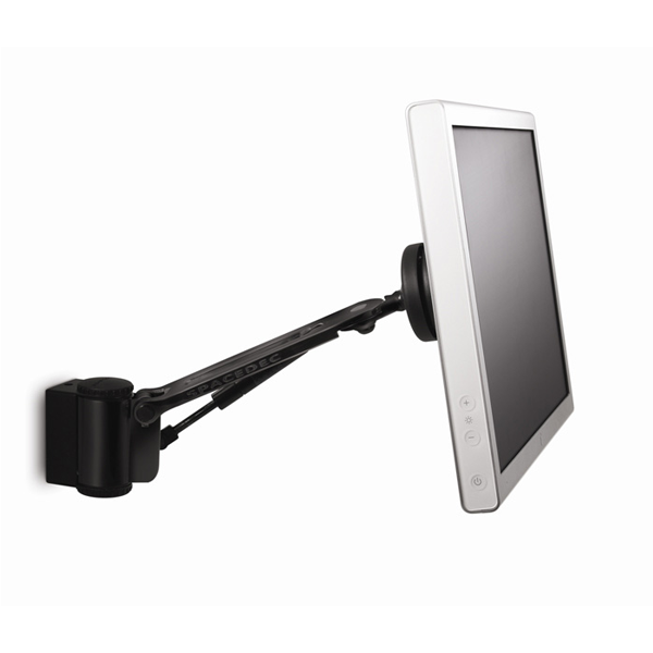 Atdec Spacedec Acrobat Swing Wall Arm – Ergoport