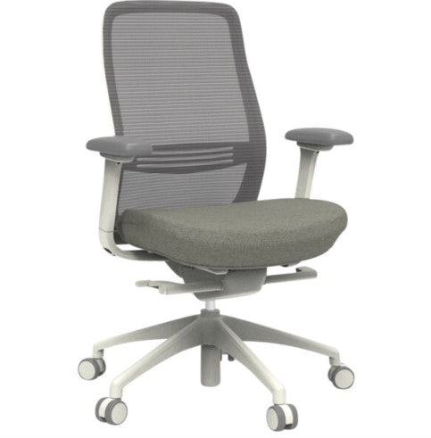 Luna Chair Chair – Ergoport