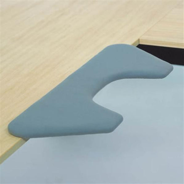 Ergonomic Support Accessories | Comfort & Posture - Ergoport – Forearm ...