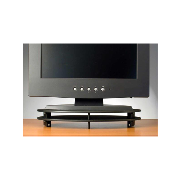 VuRyte Monitor Riser – Ergoport