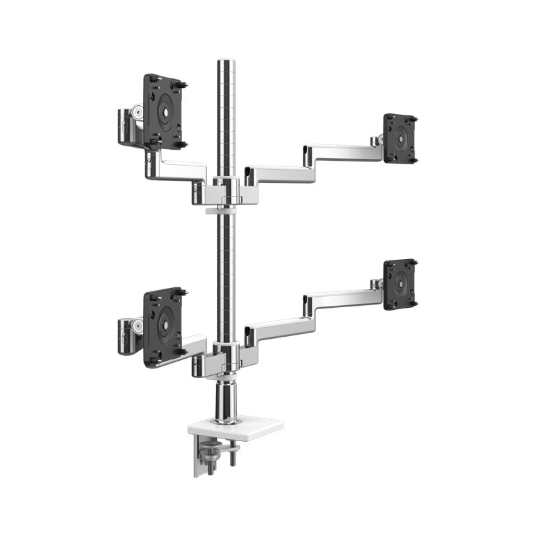 Humanscale MFlex M2.1 – Ergoport