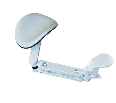 Ergorest Forearm Support – Ergoport