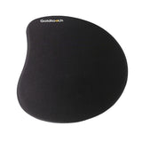 Goldtouch Mousing Platform – Ergoport