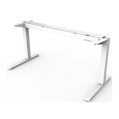 Humanscale Float Table – Ergoport