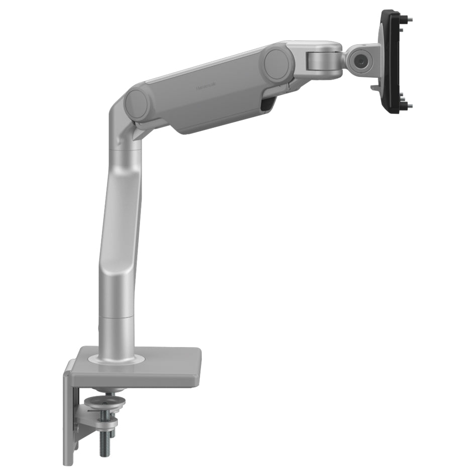 Humanscale M8.1 Single Monitor Arm – Ergoport