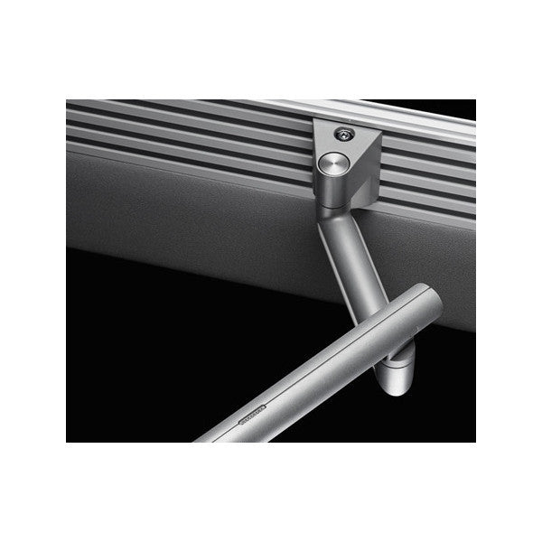 CBS Flo™ Monitor Arm – Ergoport